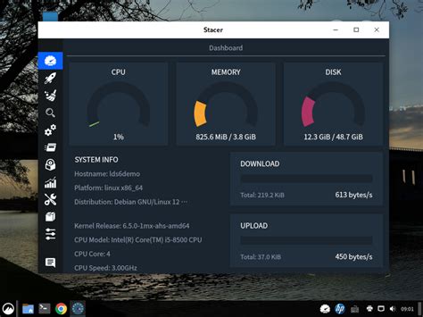 淺談 Linux 的學習與推廣 第2頁 Mobile01