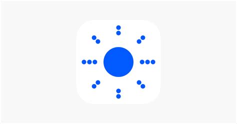 ‎argon Nepal Na App Store