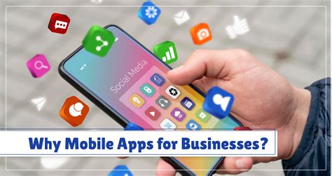 Why Company Should Invest In Mobile App Development Stridefuture