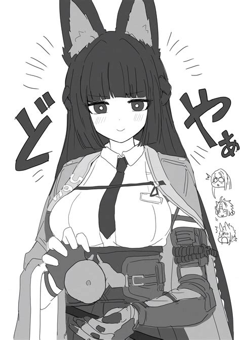 Hoshimi Miyabi Tsukishiro Yanagi Soukaku And Asaba Harumasa Zenless