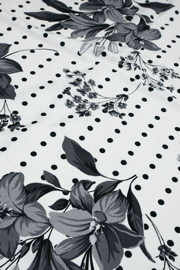 №1905 Плат за спално бельо