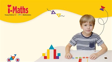 Difference Between Conceptual Learning And Memorization In Math By Imaths Canada Issuu