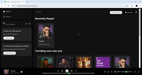 Atul Rao On Linkedin 100daysofcode Codingchallenge Learningjourney Techgrowth Programming