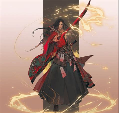 王者荣耀SNK新英雄夏洛特技能特效官宣技能几乎无缝衔接 腾讯新闻