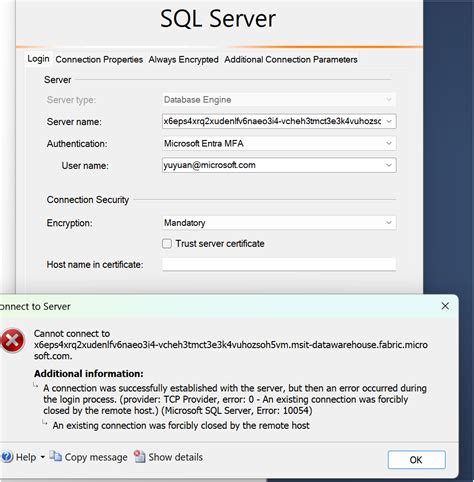 Fabric Lakehouse Sql Analytics End Point Not Microsoft