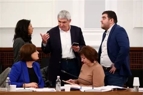 Агенция Сливен СТАЧНИТЕ КОМИТЕТИ НА КНСБ И КТ „ПОДКРЕПА“ СЕ СЪБИРАТ ПРЕЗ ЯНУАРИ