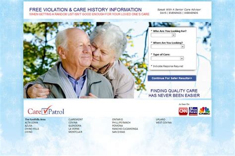 Cosas A Evitar Cuando Se Crea Un Formulario Online SYSVIRTUALES