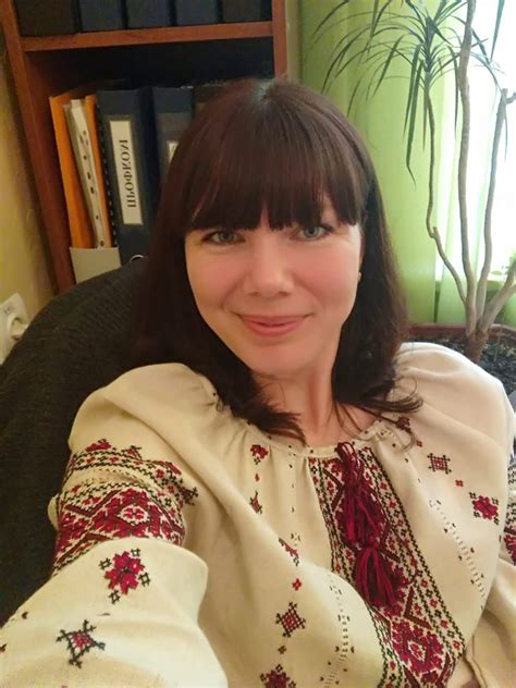 5 - ЄВРО-РЕКОНСТРУКЦІЯ