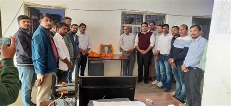 Dhanraj Sahani On Linkedin Reflecting On And Commemorating National Milk Day In Honor Of Dr