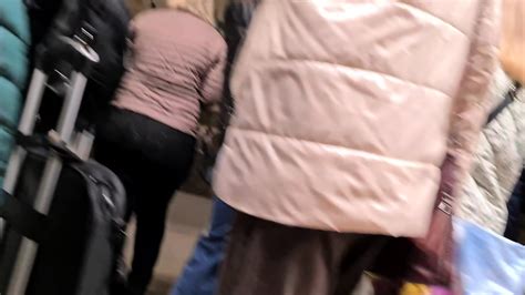 Bus Run In 1 Eporner