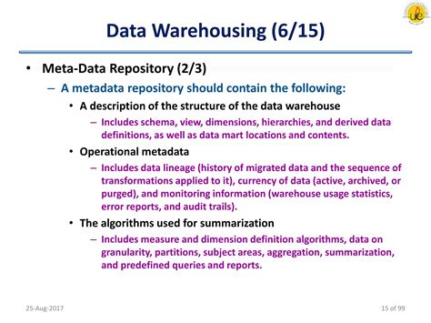 Application Middleware Overview Ppt