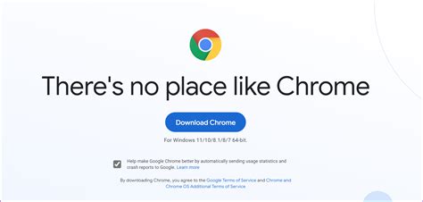 Top 8 Ways To Fix Google Chrome Installation Failed On Windows Guiding Tech
