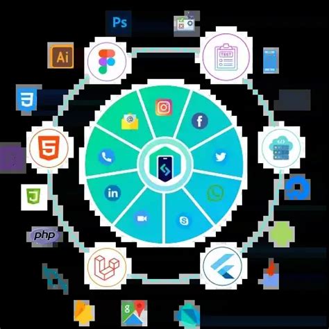 On Demand App Clone On Demand Clone App Development