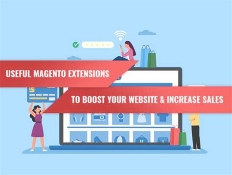 Most Common Magento 2 Problems And How To Fix Them Bzotech