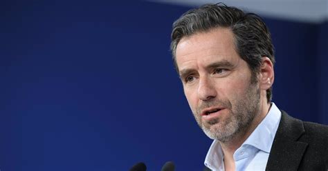 El Pp Acusa A Bolaños De Decir Al Juez Cómo Proceder Con El Fiscal General No Queremos Que