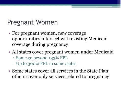 Ppt Minimum Essential Coverage Powerpoint Presentation Free Download Id 7072031