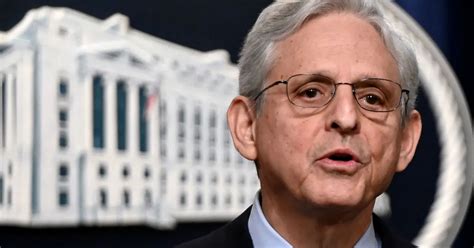 Генпрокурор США впервые разрешил передачу Украине конфискованных российских активов