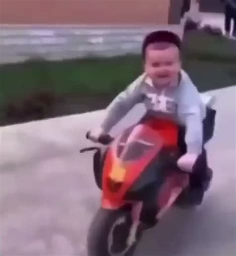 Yuval Leshem Mba On Linkedin Java Javascript Css Html Frontend React Js Angular Backend