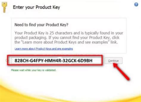 Microsoft Office 2019 Activator Product Key Riset