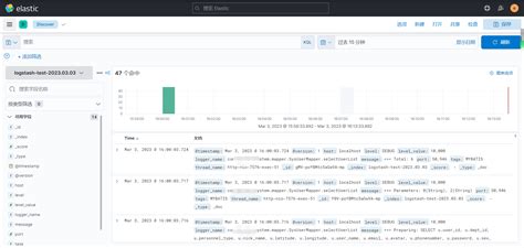 Elk日志平台系统搭建elk日志监控平台搭建 Csdn博客 Elk日志平台系统搭建elk日志监控平台搭建 Csdn博客