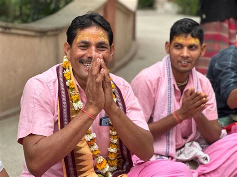 Prem Prasad Sadhu Maharaj