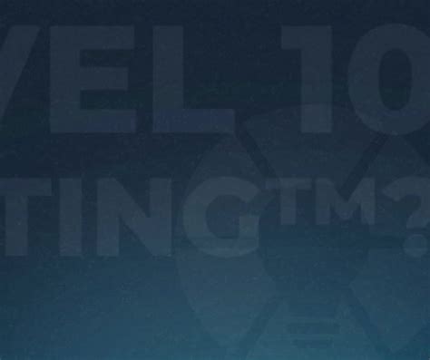 Renae Luketic On Linkedin The Level 10 Meeting Agenda