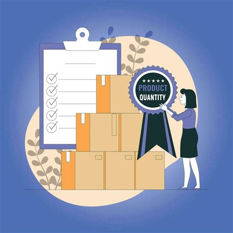 How To Get Product Salable Quantity 1 33136320 Vector Art At Vecteezy