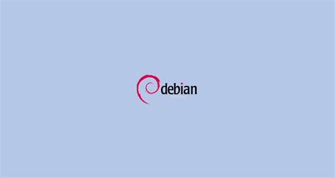 Instalasi Debian 9 Dan Konfigurasi Ip Address Di Vmware Fahlinet