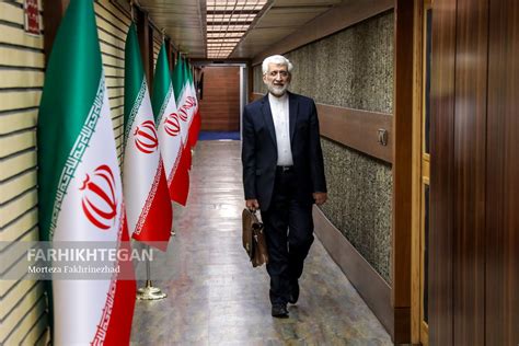 چهارمین مناظره چهاردهمین انتخابات دوره ریاست جمهوری فرهیختگان آنلاین