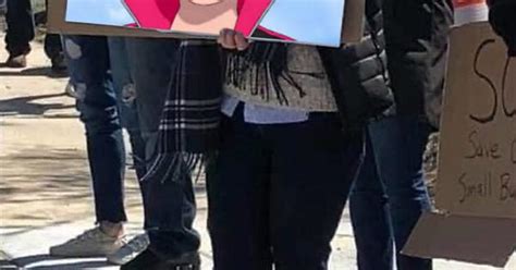 Can A Math Major Verify Imgur