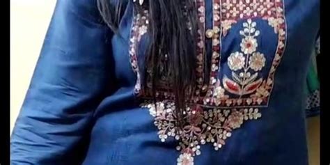 Tamil Smitha Strip Chat Model Ass Showing And Pussy Fingering