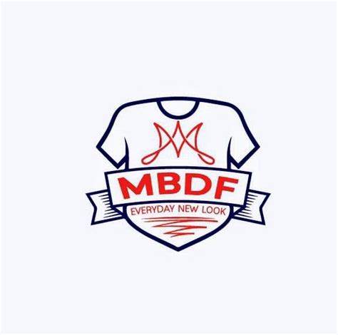 টি সার্ট Gazipur