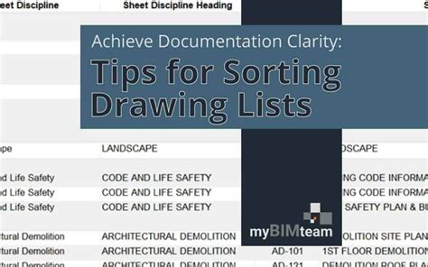 Are You Getting Revit Schema Errors Mybimteam