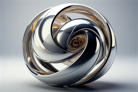 Premium Ai Image Impellers