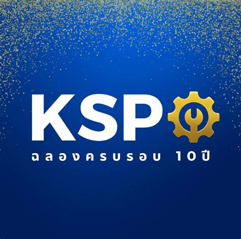 การเซ็ทโหมดกล่องหยอดเหรียญ Ksp โหมด 3 และ 4 แตกต่างกันยังไง ไปดูกันครับ Kspthai Ksp กล่อง