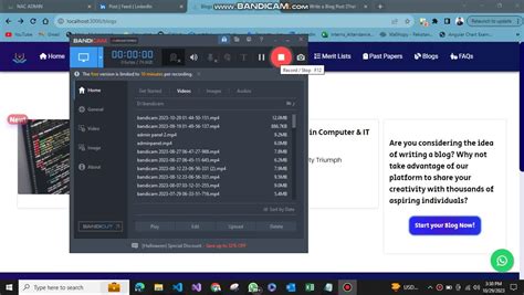 Muhammad Owais Ansari On Linkedin Exciting News To Share With You All Checkout Our Recent Work