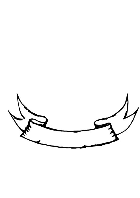 Download 00ff00 Skull Svg Freepngimg