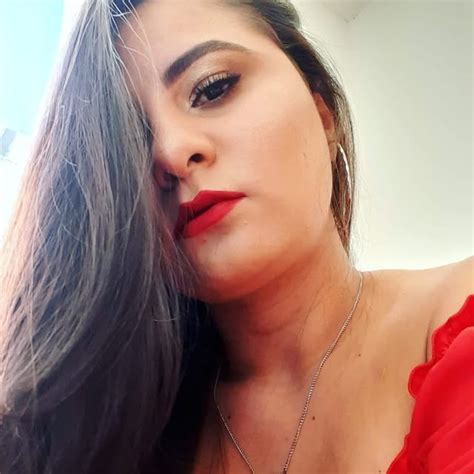 ℳ𝒶𝓇𝒾𝒶 𝒮𝒶𝓃𝓉𝑜𝓈 Mariiasantozx • Threads Say More