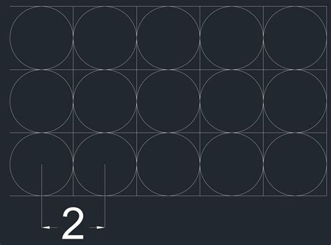 Controlling Line Width In Ezdxf Output To Pdf Stack Overflow