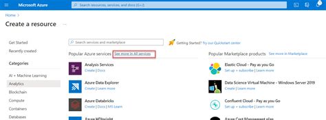 Working With Azure Event Hubs Using Kafka Connecto Esri Community