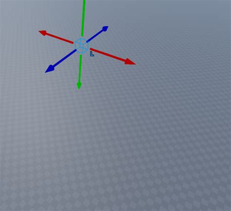 Getting Scripting Errors But I Followed Everything The Tutorial Said