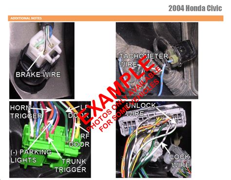 Shield Tech Security Car Accessories Vehicle Wiring Diagram For