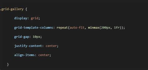 How To Create An Image Gallery With Fancybox In Shopify