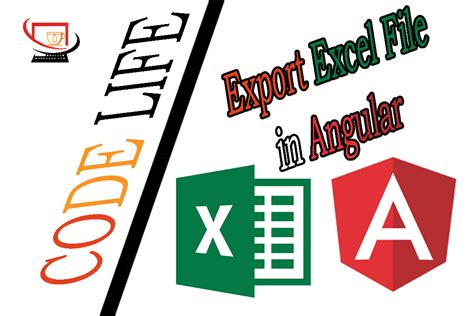 How To Set Homepage Route Url In Angular Routing Coding Is Life