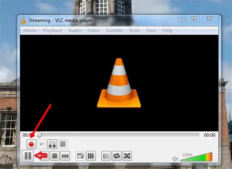 How To Add Plugins And Extensions On Vlc Media Player