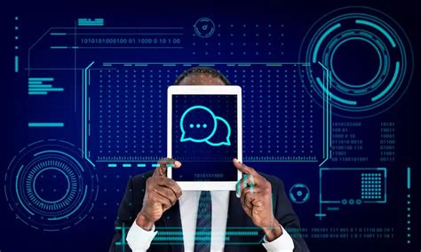 Building A Skype Chatbot With Twilio Api