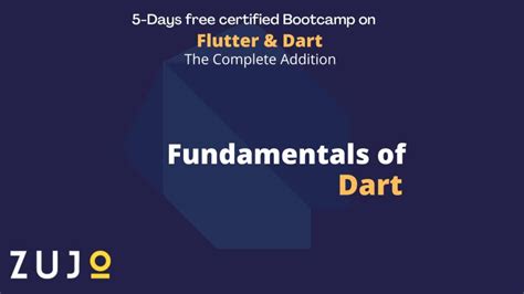 Zujoco Acquire By Cocognito Usa On Linkedin Learning Education