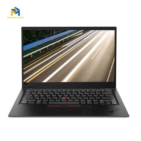 Lenovo Thinkpad X Carbon Gen I U Gi R Tr G P