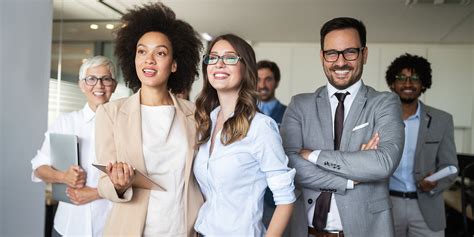 The Benefits Of Work Flexibility Reach All Generations Flexjobs