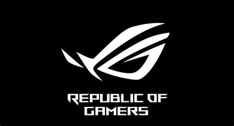 rog图片4k黑白 rog图片4k rog图片图标 第2页 大山谷图库